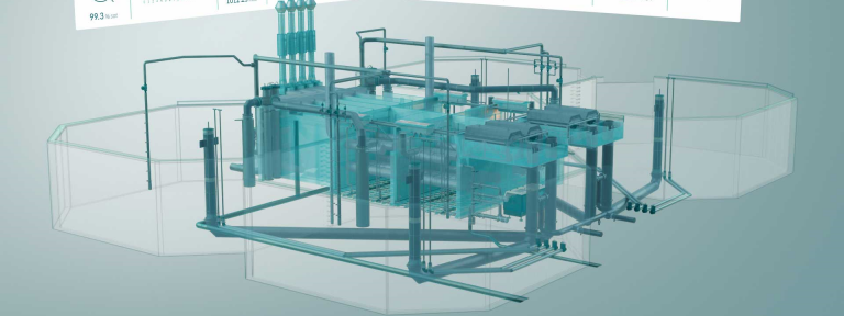 Vårt konsept - Nofitech