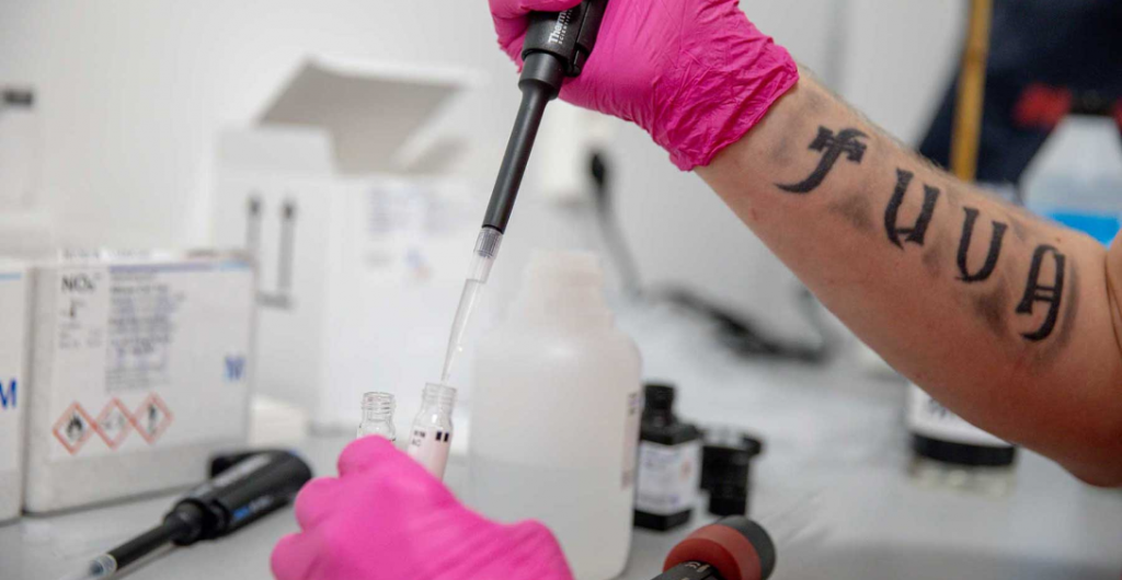 Nofitech Akademiet - Nofitech