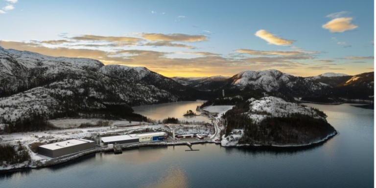 References - Nofitech